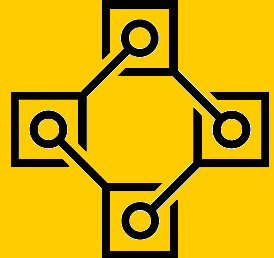 Sphinx-Needs - Visual Studio Marketplace